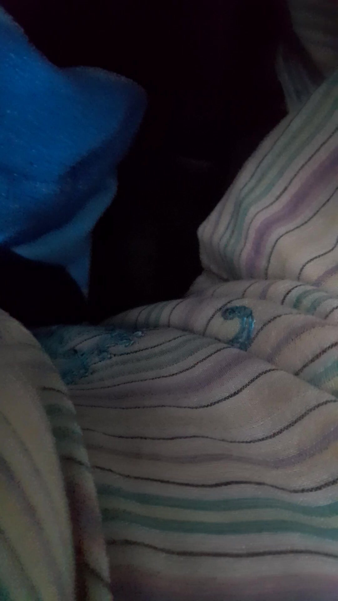 Fa La Troia In Auto Amaporn