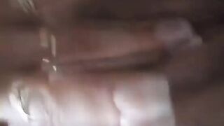 Calda e vogliosa Biondina si Masturba - AmaPorn