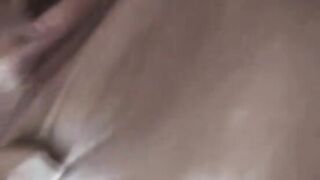 Calda e vogliosa Biondina si Masturba - AmaPorn