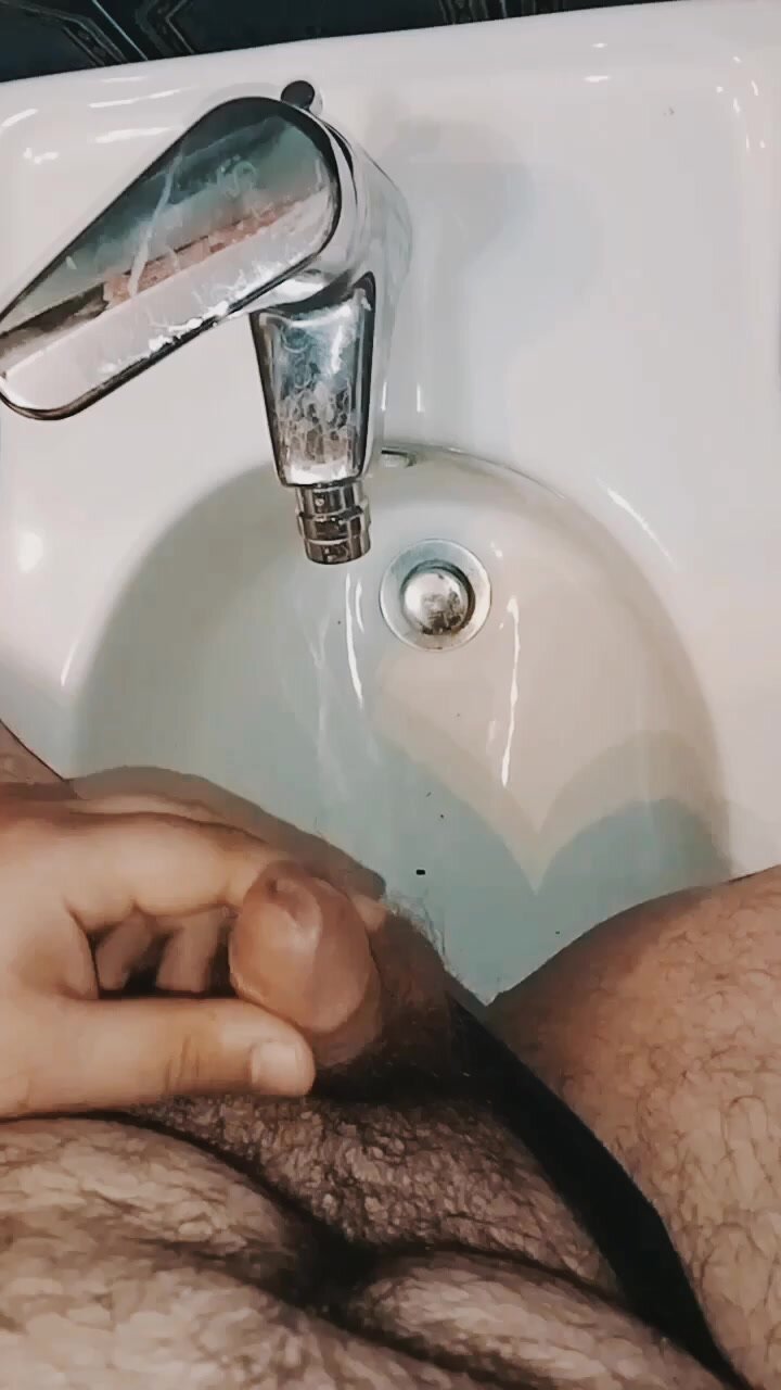 Ragazzo Cazzo Piccolo Sborra Tantissimo Amaporn