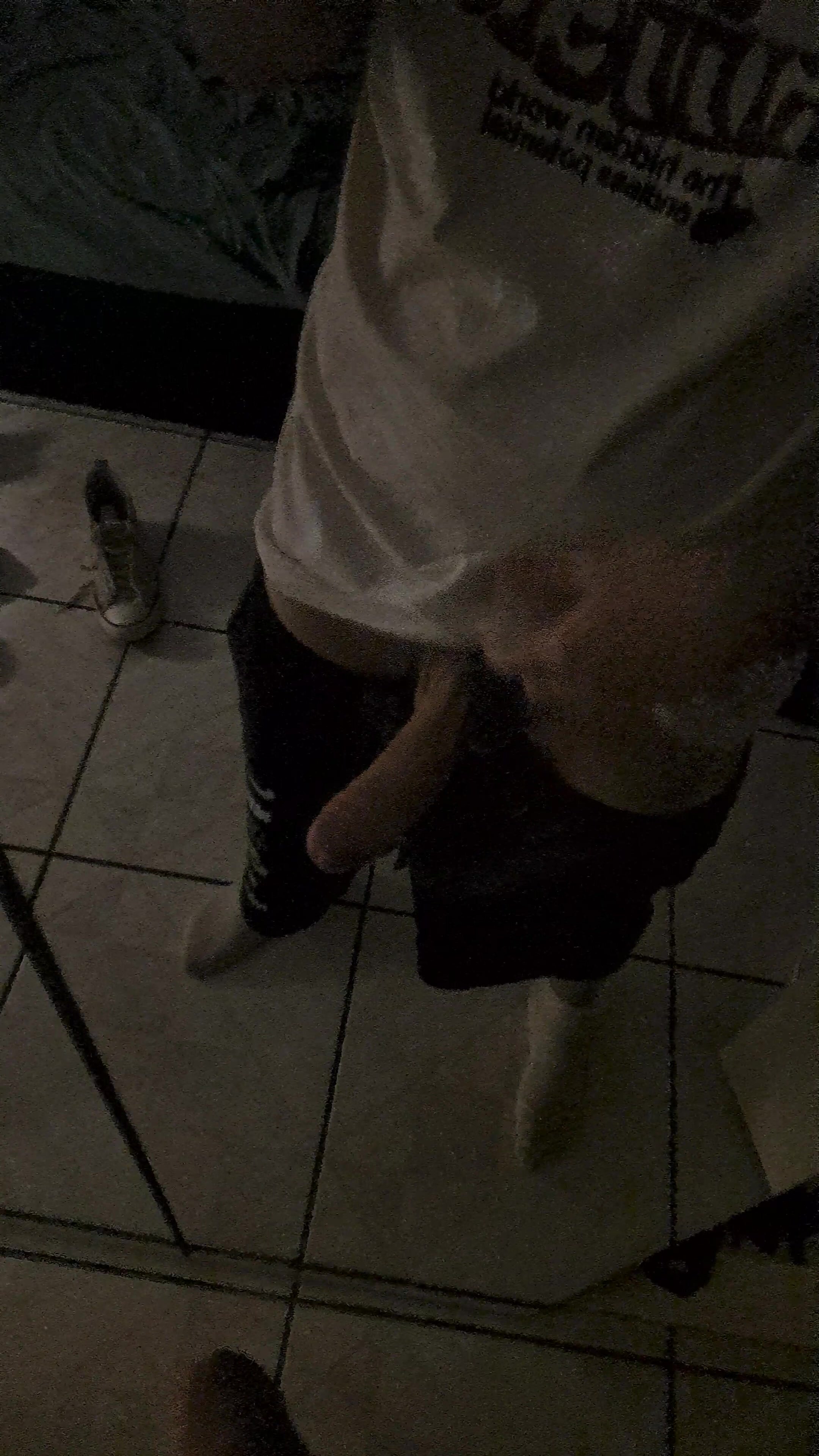 Vi Piace La Mia Cameretta Amaporn