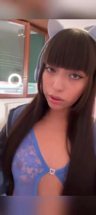 Laale Monz Video Lesbo Of Amaporn