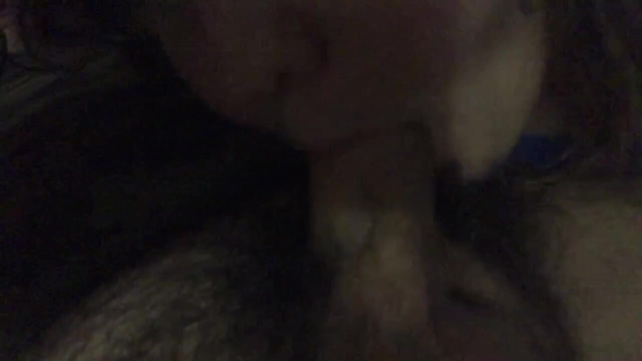 Pompino Amatoriale Di Moglie Italiana Ripreso In Pov Amaporn