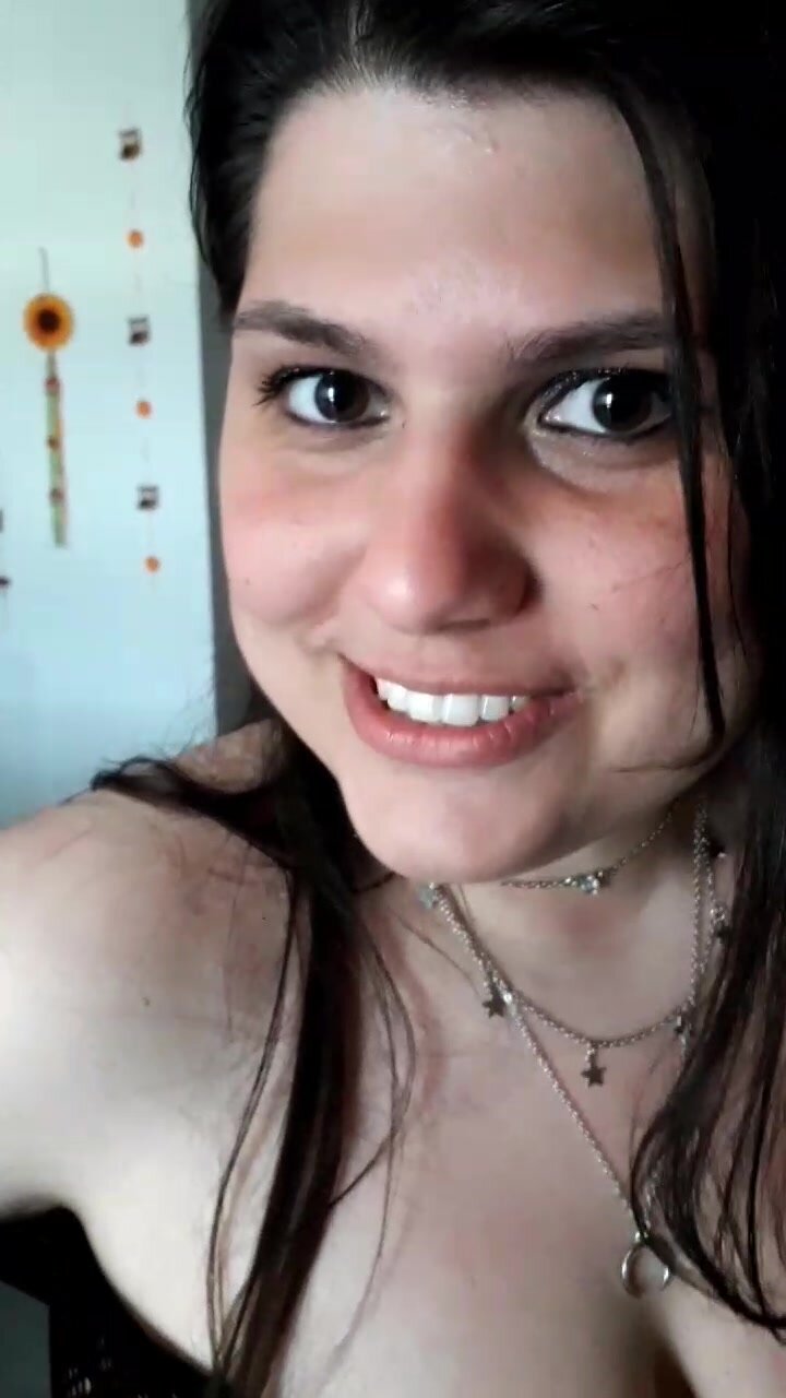 Cristina In Cucina Amaporn