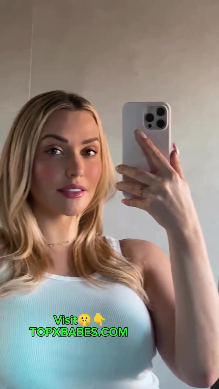 Compilation Video Di Una Bionda Da Sballo Amaporn