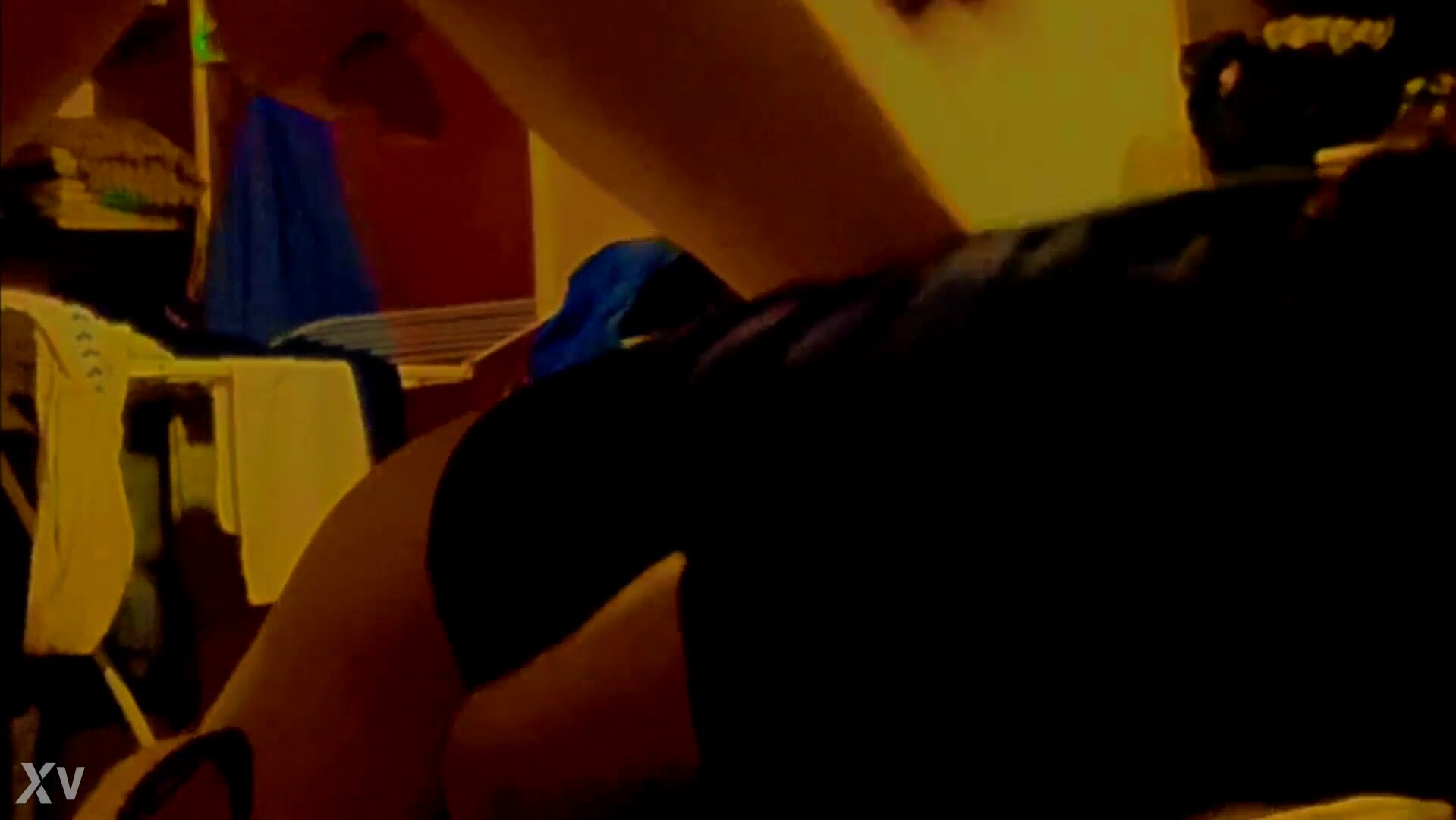 Bella Inculata Alla Mia Ex Troia Amaporn